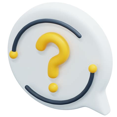 Image result for Interrogation Point Icon