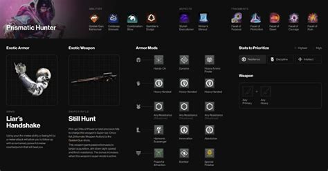 Image result for Destiny 2 Code for Shaders