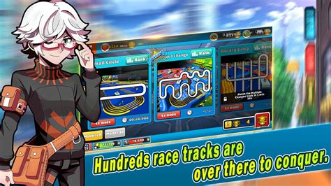 Image result for Mini 4WD Android Game