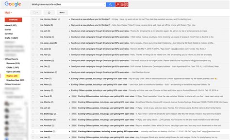 Image result for Please Open Inbox Email Inbox