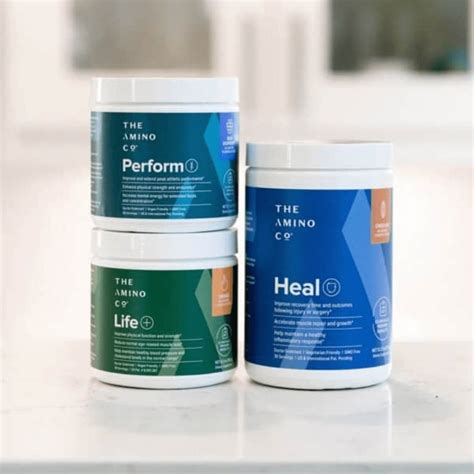 Image result for USPS Hiring Process