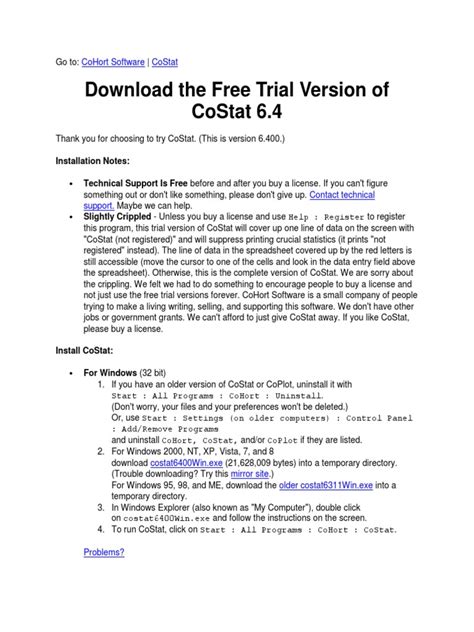 Image result for Cohort Software Engineering