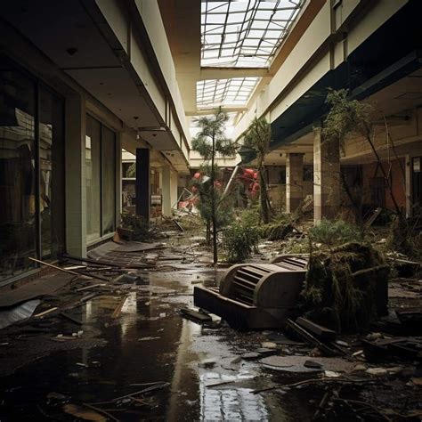 Image result for Chernobyl Disaster Area