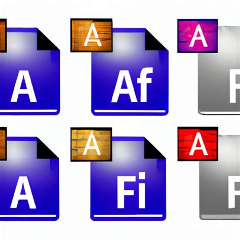 Image result for What Is Ai File