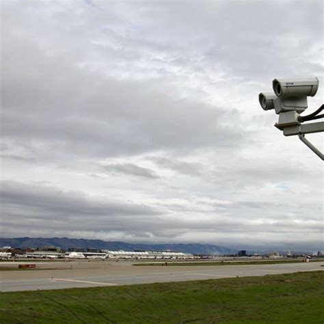 Image result for Airborne Thermal Camera Module