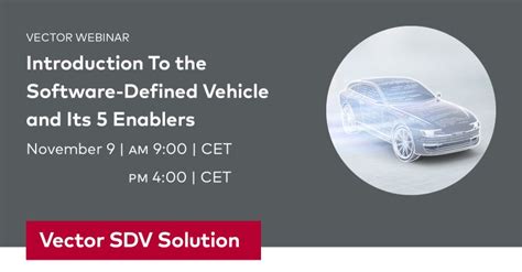 Image result for Vector Informatik