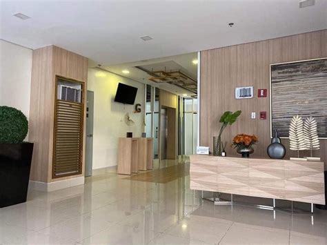 Image result for SM Development