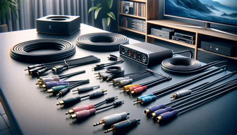 Image result for Sound Bar Connection