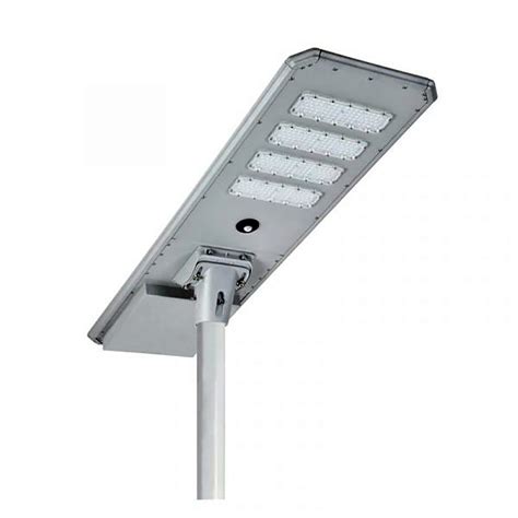 Image result for Smart Pole LED