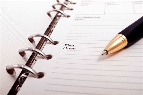 Image result for Notebook for Work Notes