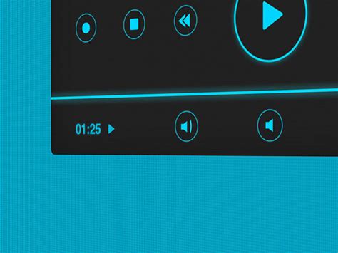 Image result for Electron UI Tutorial