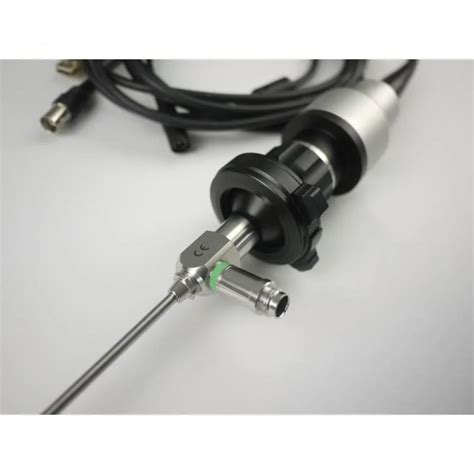 Image result for Endoscope Camera Frame Design