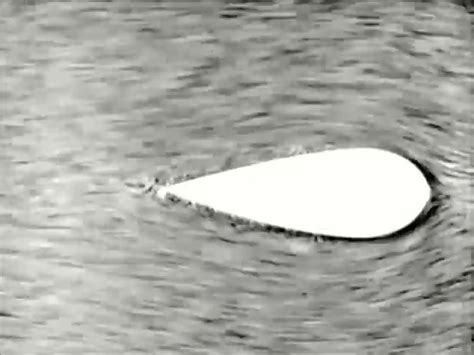 Image result for Streamlining Shape