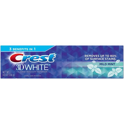 Image result for Hello Toothpaste EWG