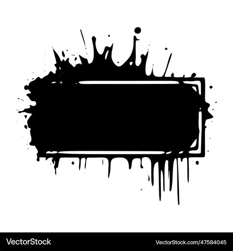 Image result for Abstrack Ink Splatter