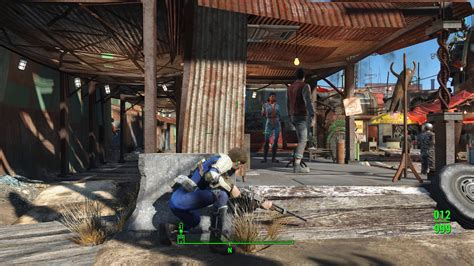 Image result for How to Download Fallout 4 Mods Manually