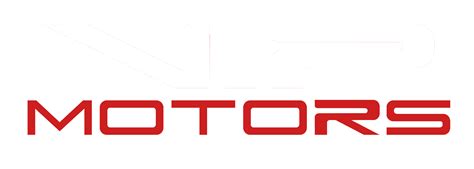 Image result for VIP Expert Auto