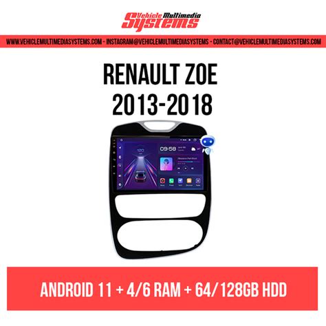 Image result for Renault Modus Android Screen