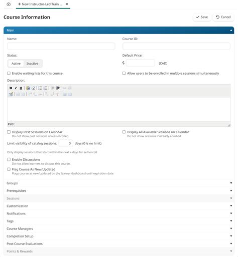 Image result for LED Course