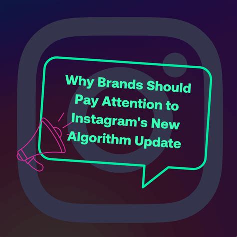 Image result for Instagram Algorithm Update