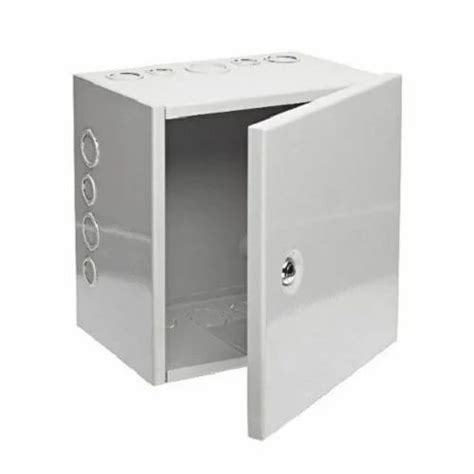 Image result for Plugable Panel Box