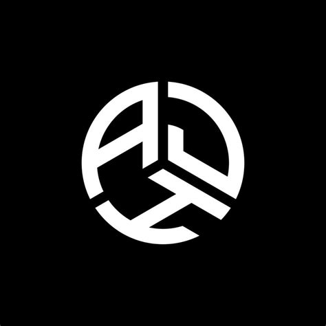 Image result for Ajh Script