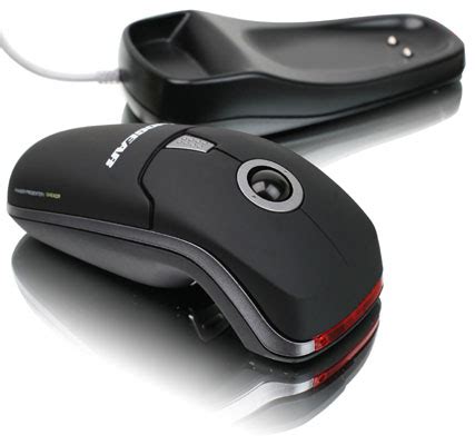 Image result for Weird Computer Mice