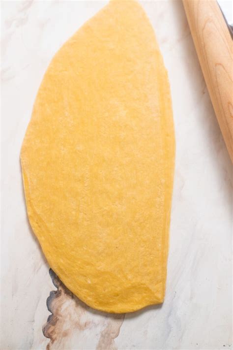 Image result for How to Make Fresh Pasta Using KitchenAid Blender