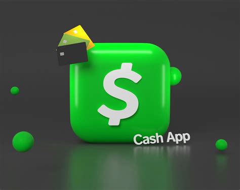 Image result for QR Code for Cash App