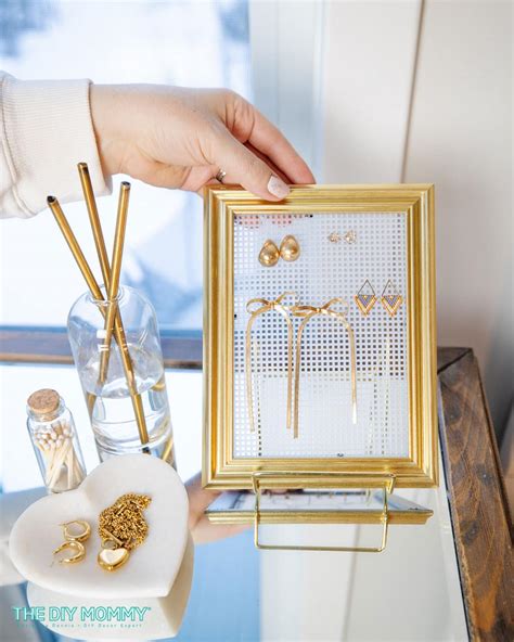 Image result for Dollar Tree Hacks