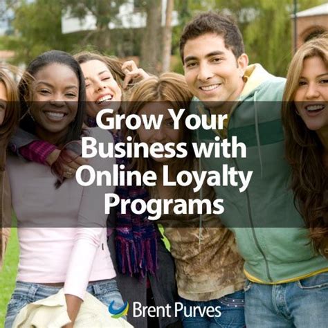 Image result for Online Loyalty Program