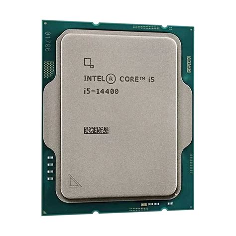 Image result for Intel Core I5 Processor