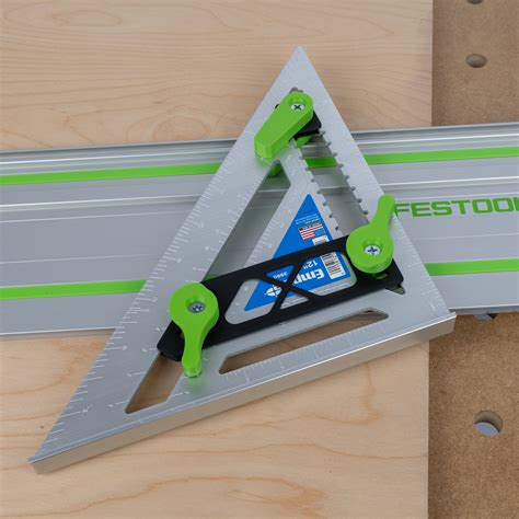 Image result for How to Use Festool Guide Rails