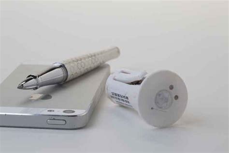 Image result for Lighting Ever Remote Controller