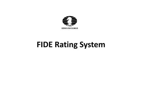 Image result for Fide PDF Symbol