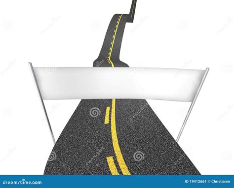 Image result for StartingLine Cartoon