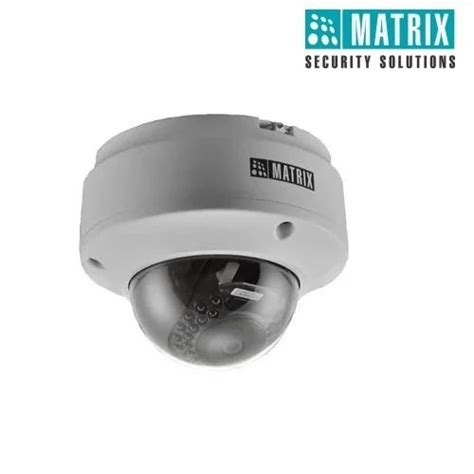 Image result for LED Matrix Camera