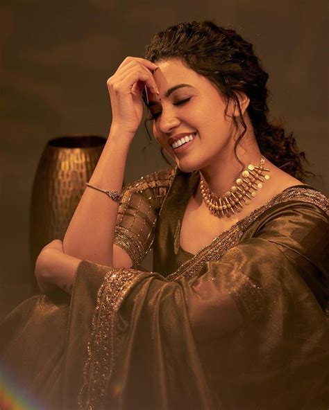 Image result for Dharshan CWC Beardless