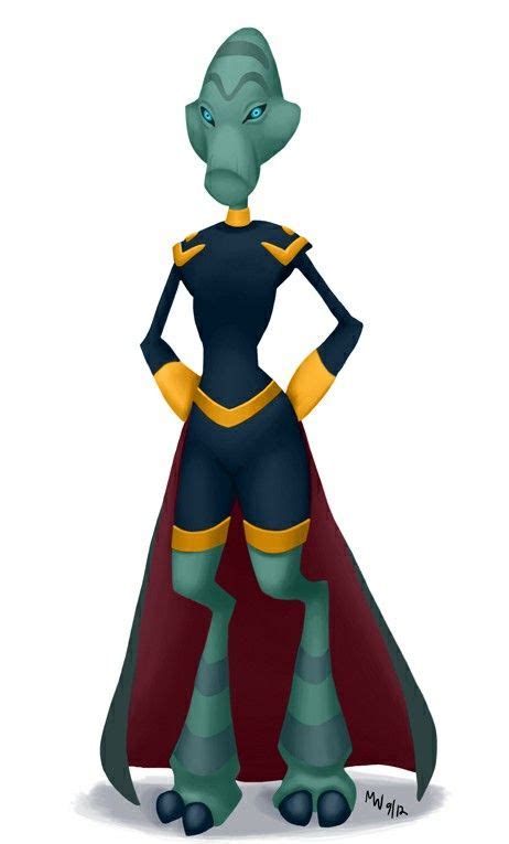 Image result for Alien Lilo and Stitch Portugues