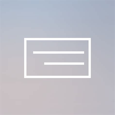 Image result for JW Library App Design