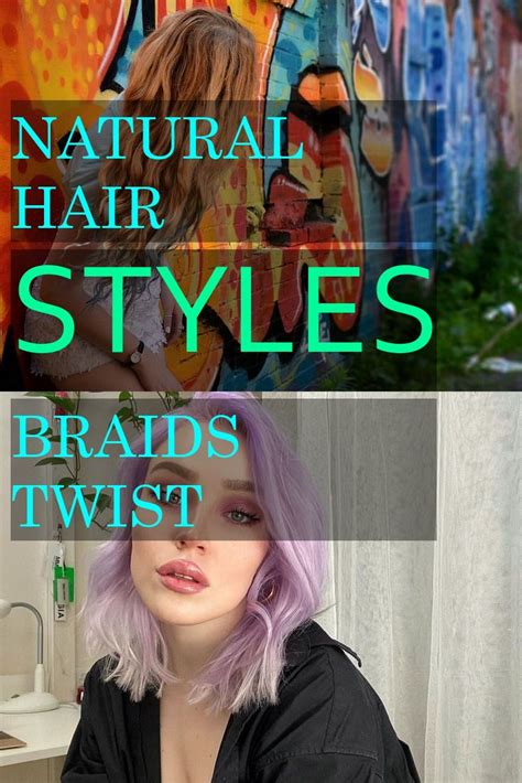 Image result for Short Mohawk