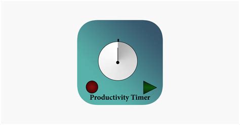 Image result for Productivity Timer App