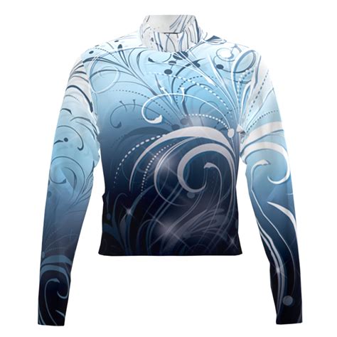 Image result for Flex Program Shirt