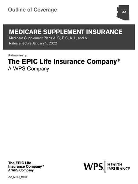 Image result for How to Add Insurance in Epic