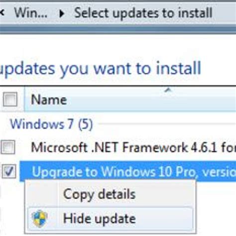 Image result for Driver Error Windows 1.0