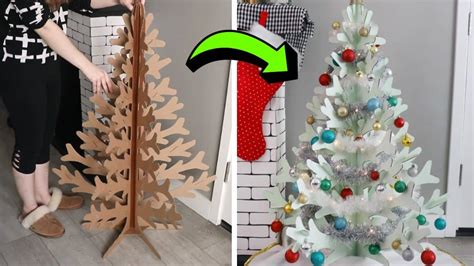Image result for Cardboard Tree