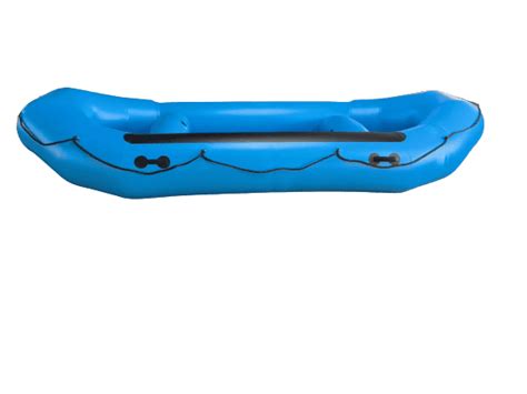 Image result for PVC Raft