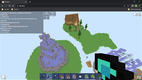 Image result for One Block Minecraft Base