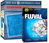 Image result for API Fish Tank Filter