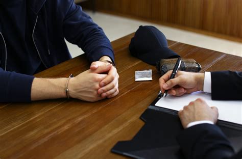 Image result for Wz Investigative Interview Method